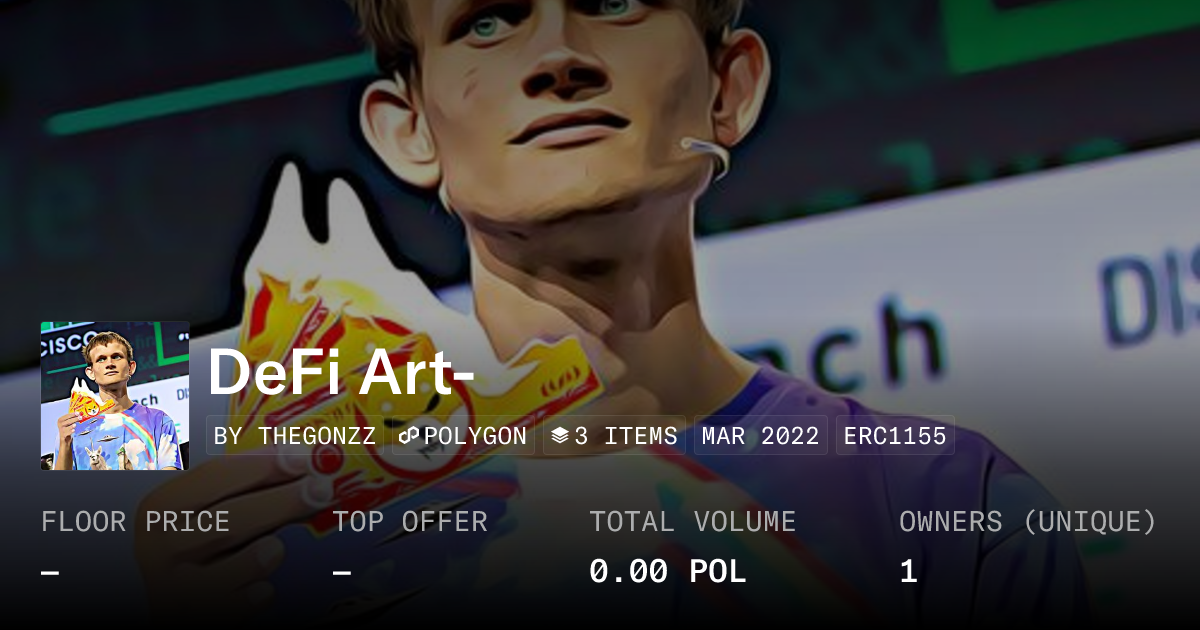 opengraph-image?ts=29219971