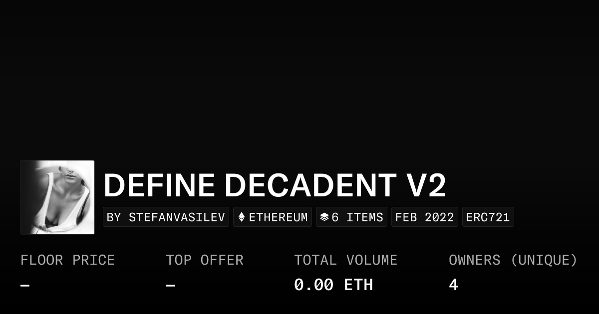 opengraph-image?ts=29196253