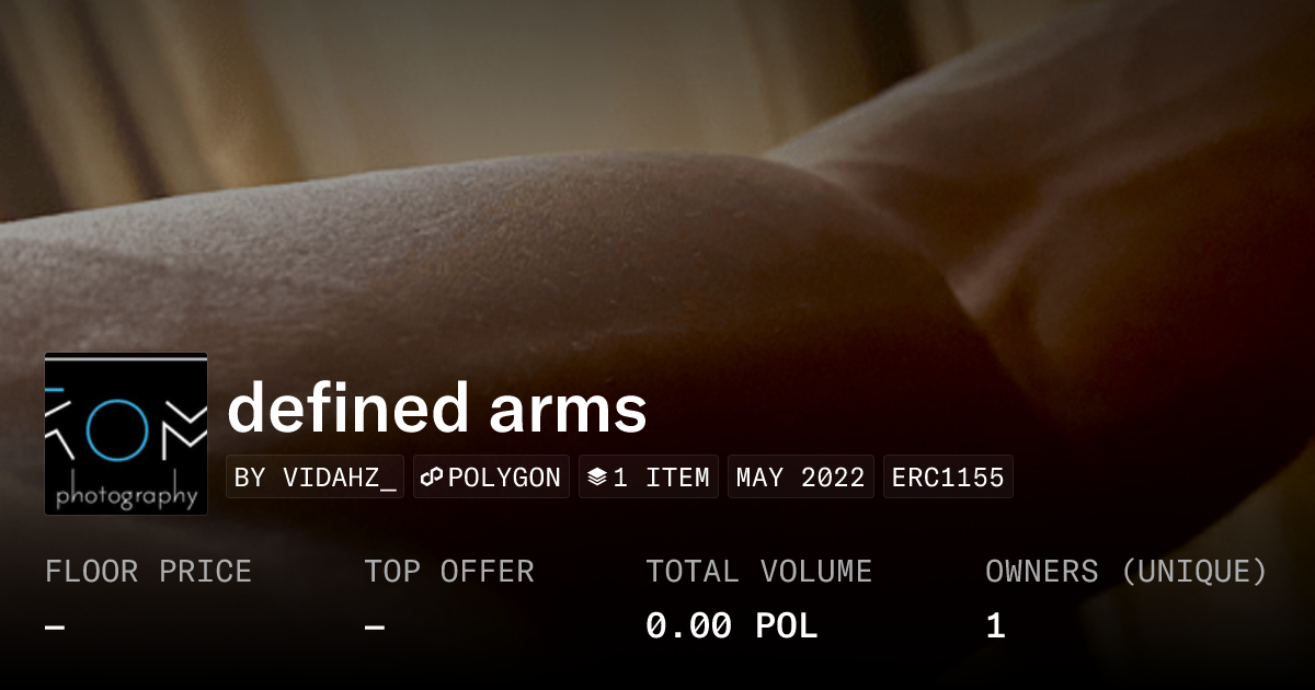 opengraph-image?ts=29201970