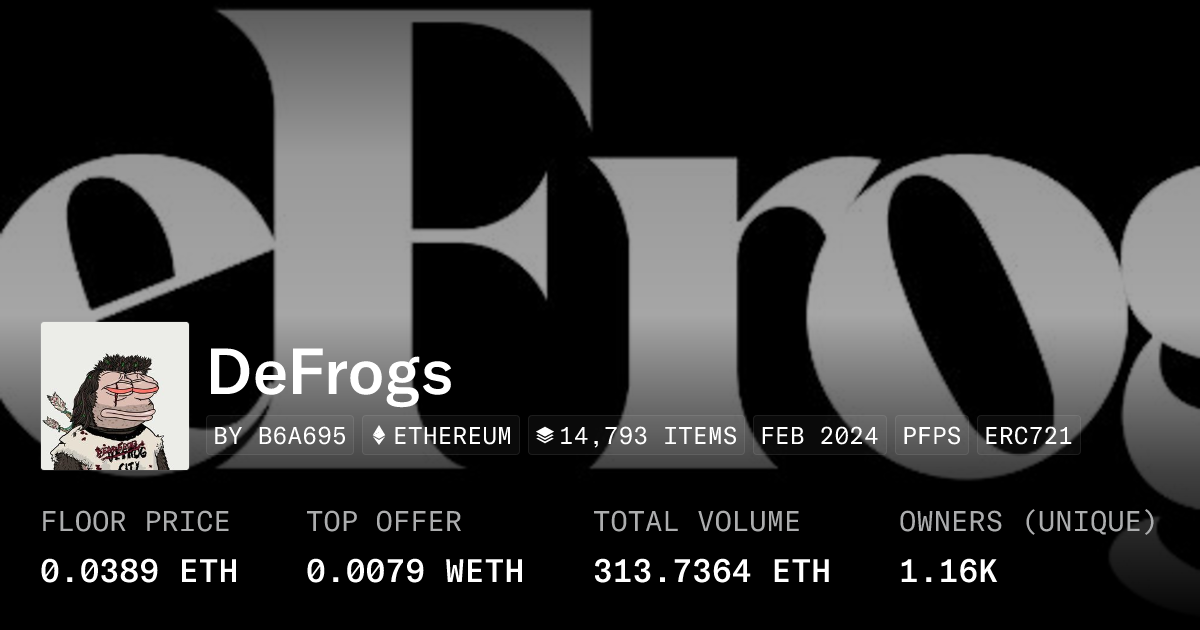 opengraph-image?ts=29167886