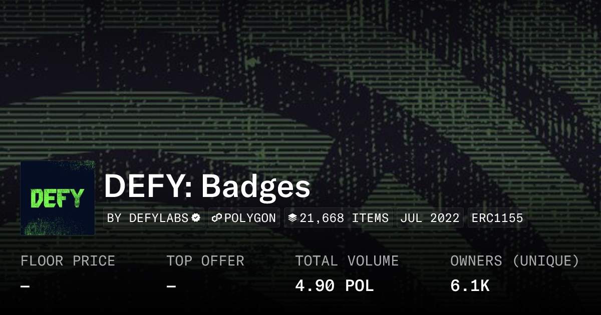 opengraph-image?ts=29205868