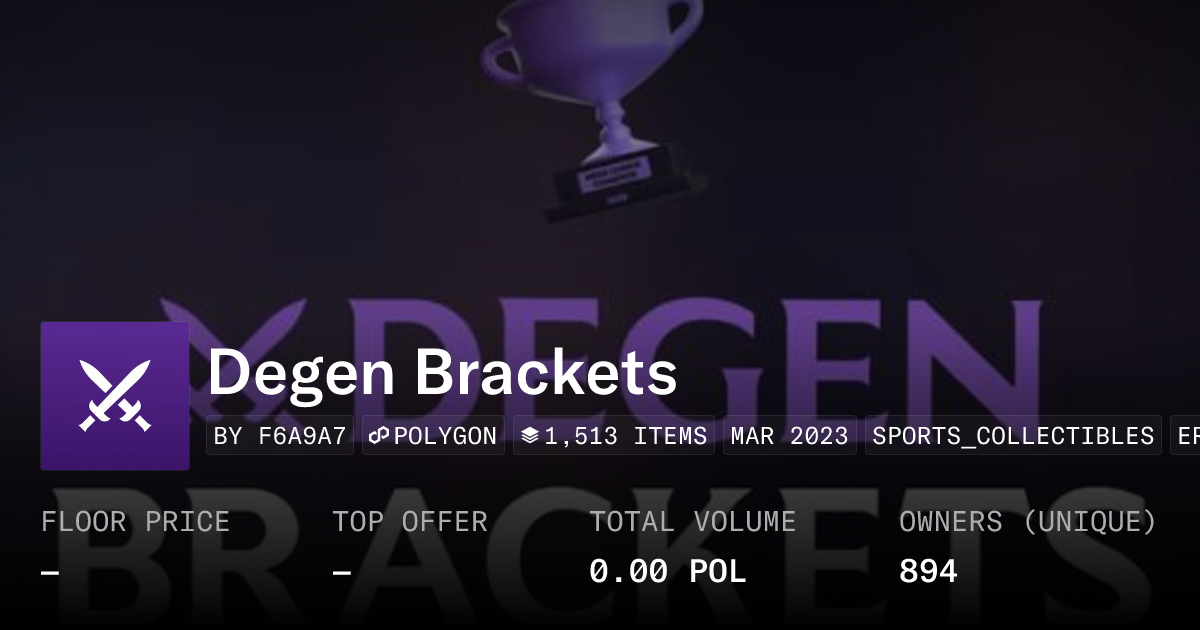 opengraph-image?ts=29195175