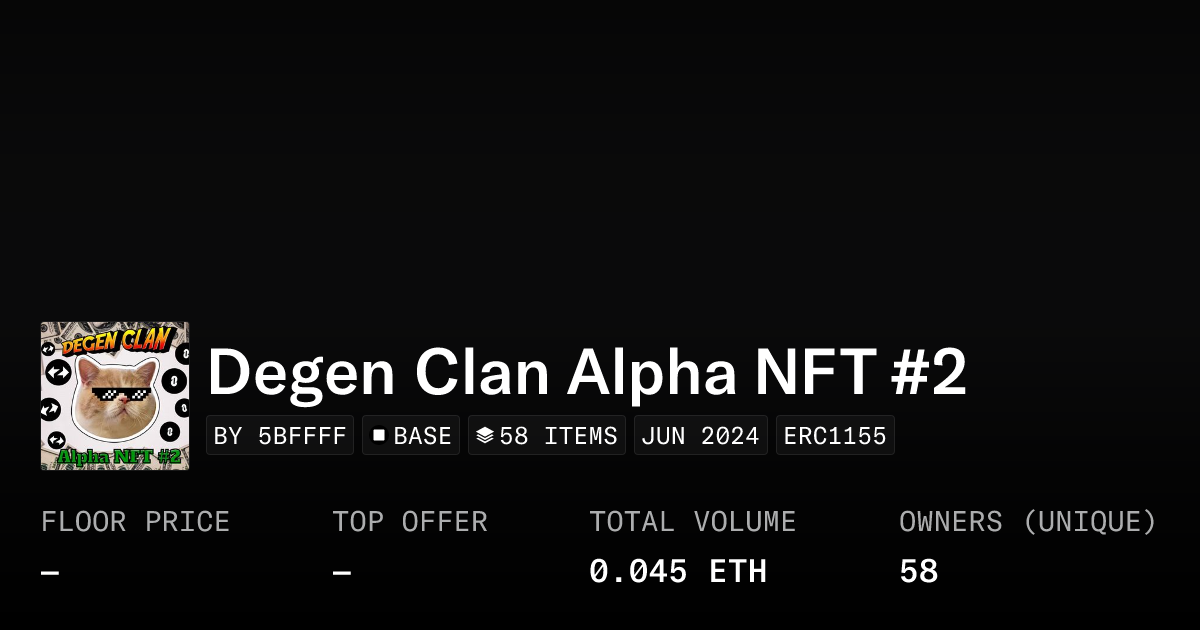 opengraph-image?ts=29167136