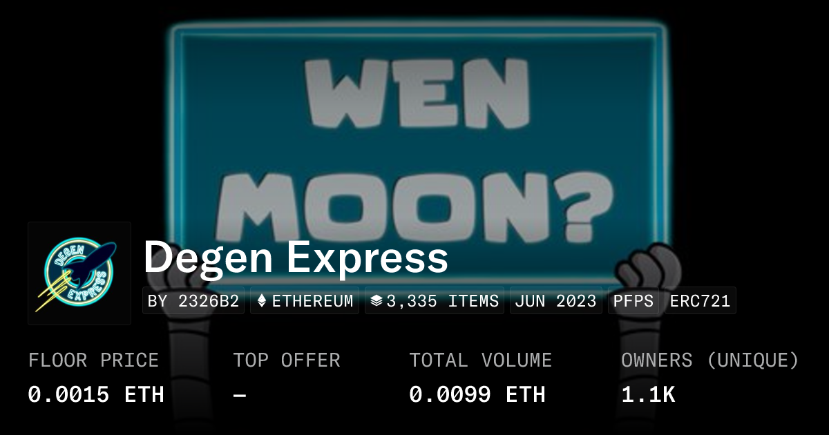 opengraph-image?ts=29185447