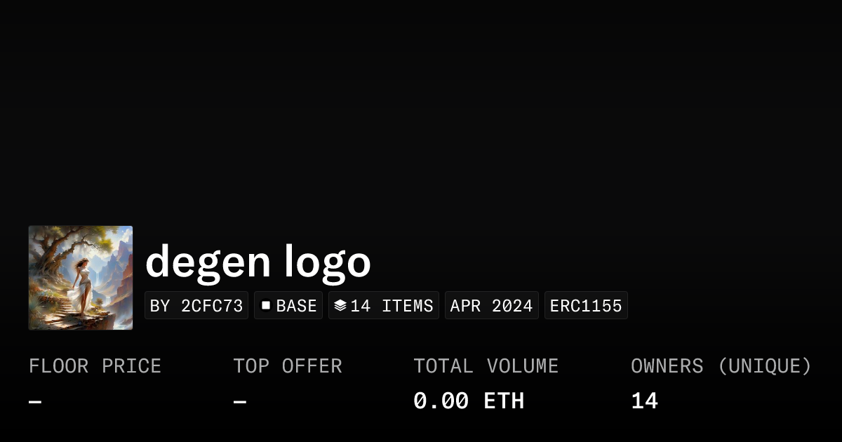 opengraph-image?ts=29208872