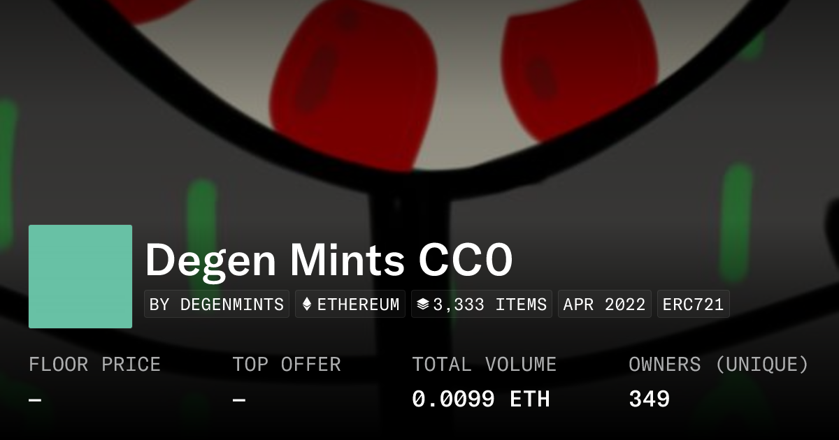 opengraph-image?ts=29201820