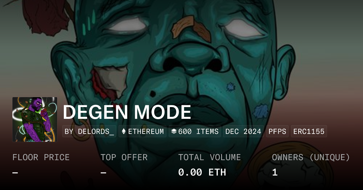 opengraph-image?ts=29190456