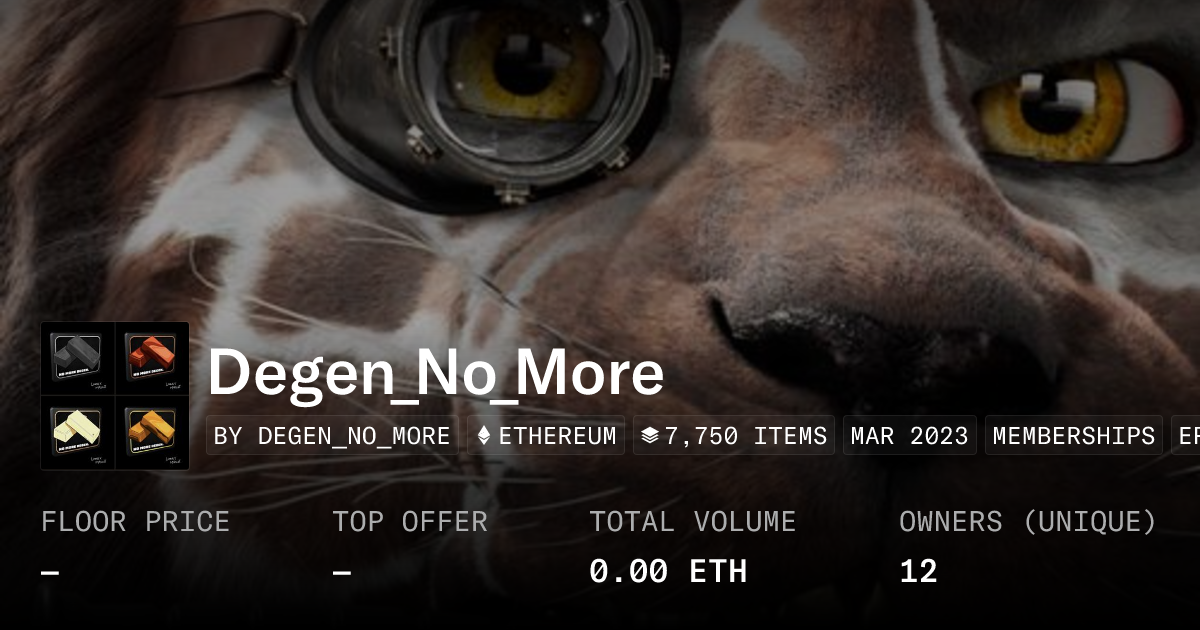 opengraph-image?ts=29203314