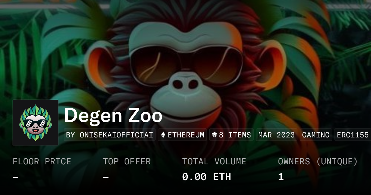 opengraph-image?ts=29194468