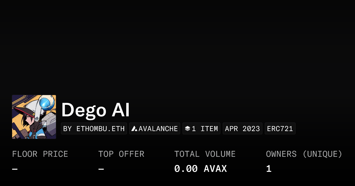 opengraph-image?ts=29191949