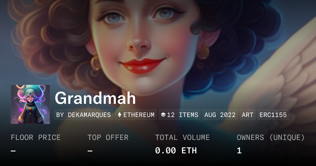 opengraph-image?ts=29199997