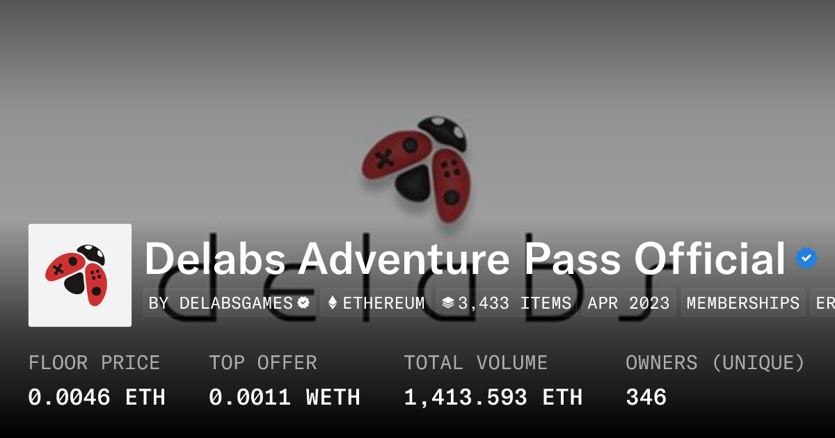 opengraph-image?ts=29167815