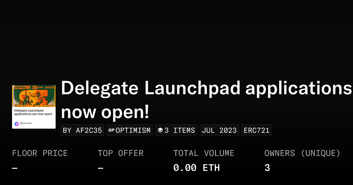 opengraph-image?ts=29219976