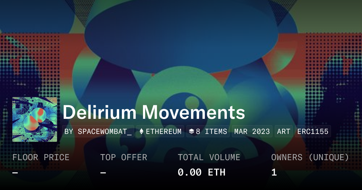 opengraph-image?ts=29194204