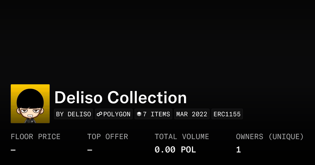 opengraph-image?ts=29196194