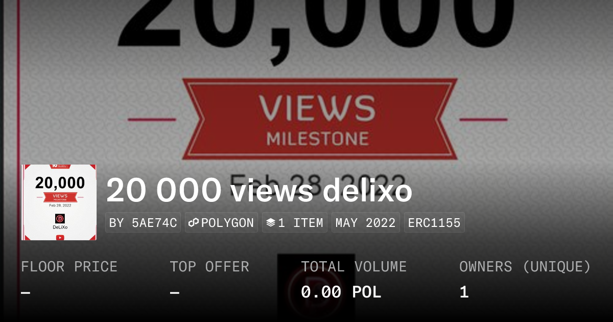 opengraph-image?ts=29174244