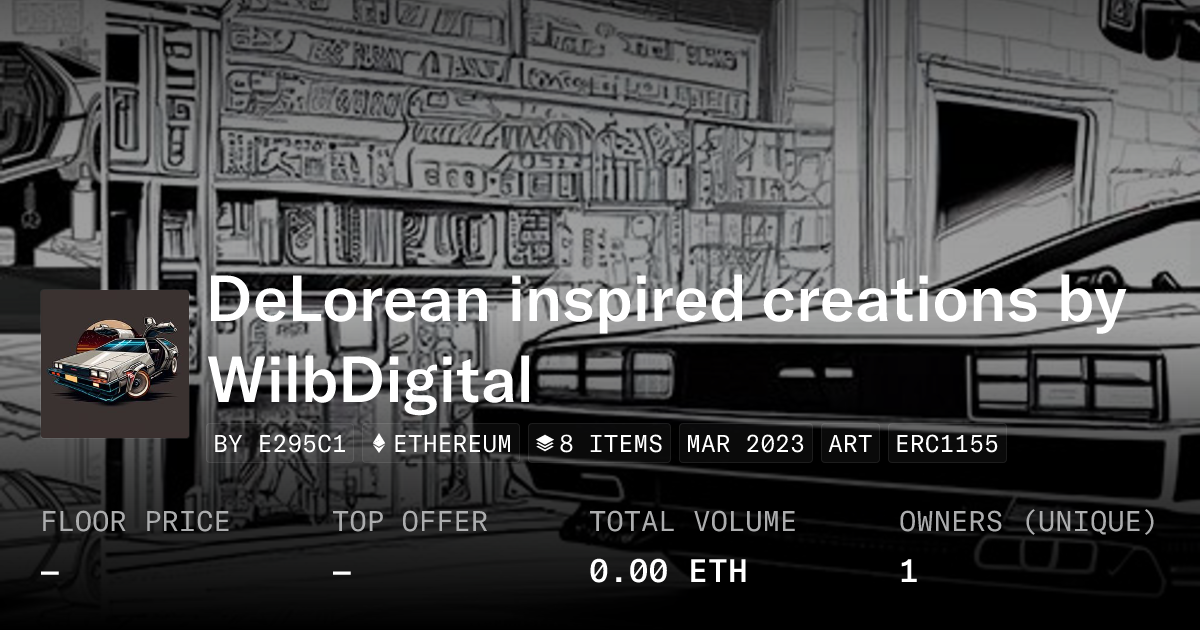 opengraph-image?ts=29206861