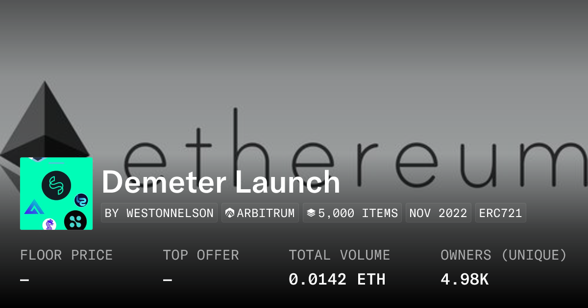 opengraph-image?ts=29209985