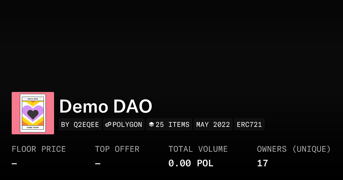 opengraph-image?ts=29191898