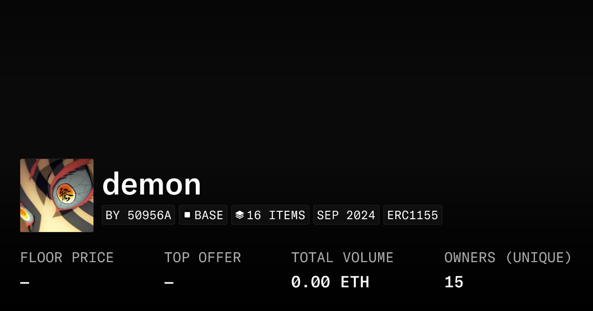 opengraph-image?ts=29192006