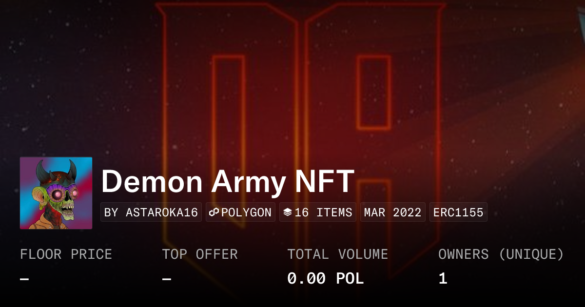 opengraph-image?ts=29175074