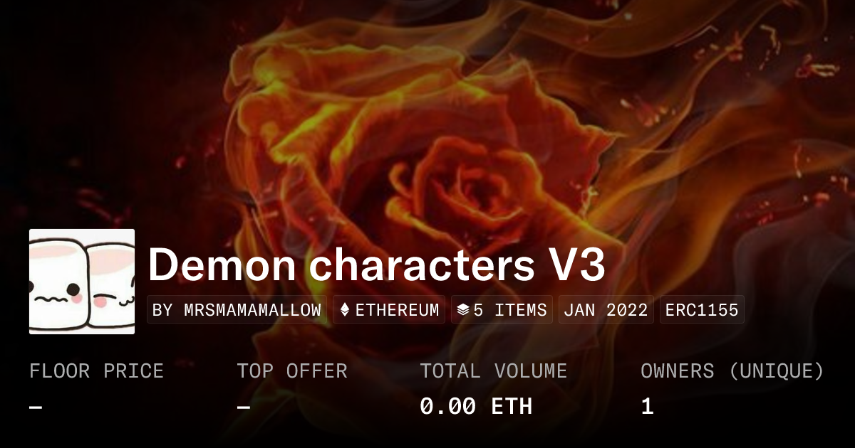 opengraph-image?ts=29202946