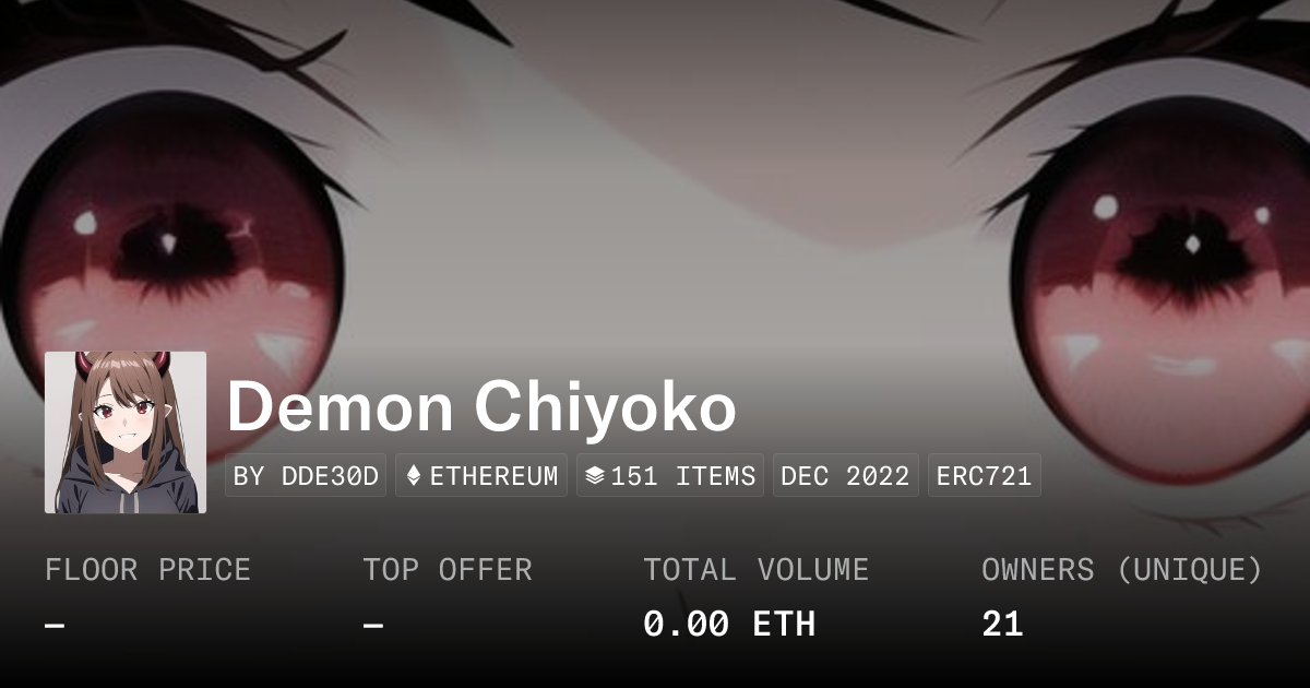 opengraph-image?ts=29215661