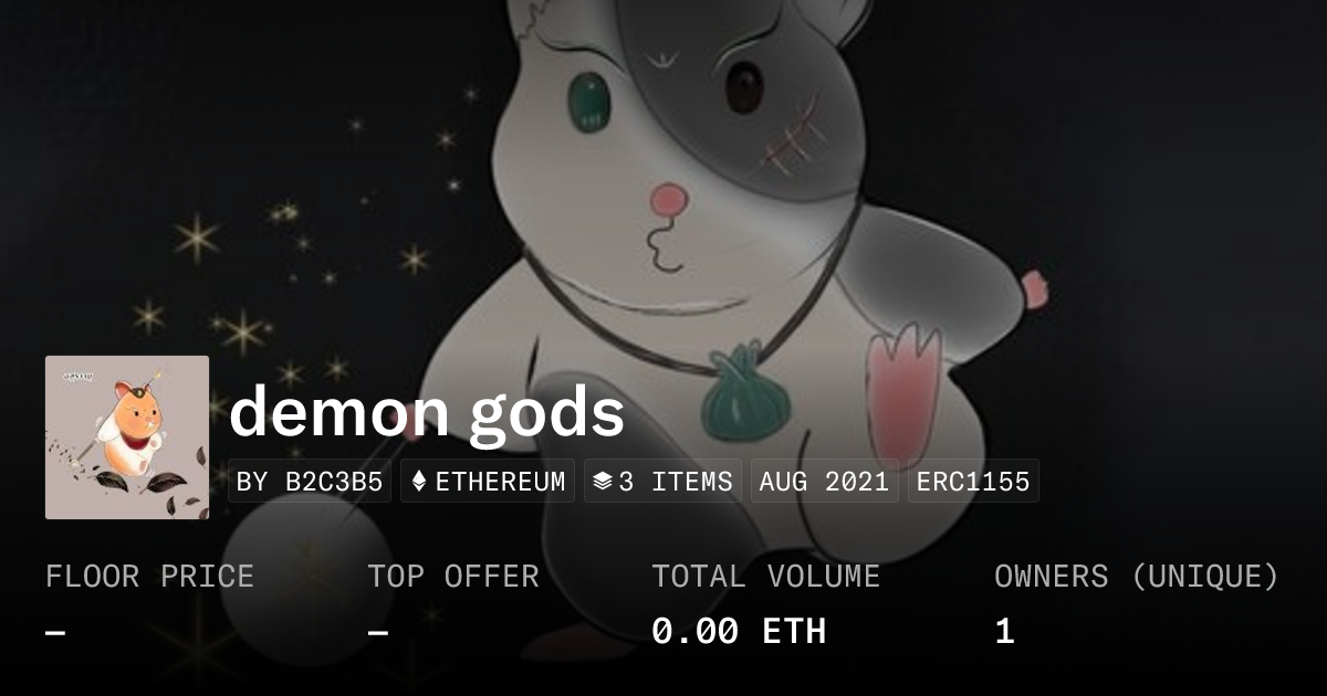 opengraph-image?ts=29209007