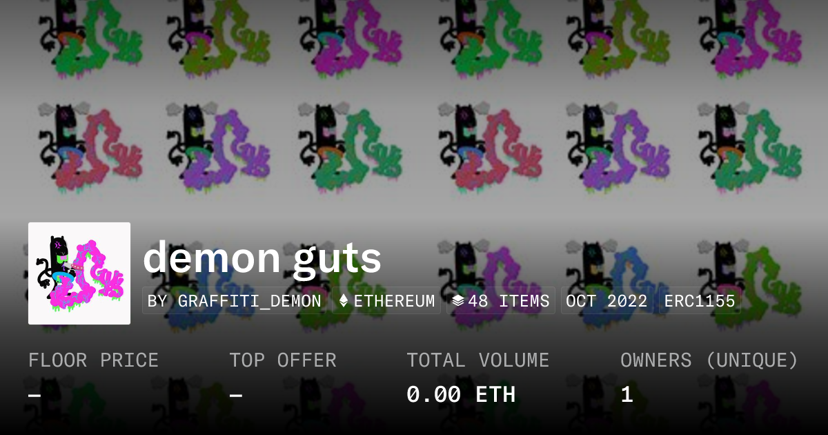 opengraph-image?ts=29204485