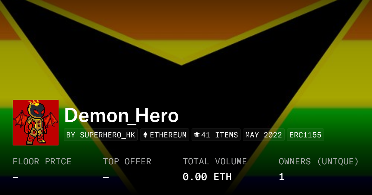 opengraph-image?ts=29188647