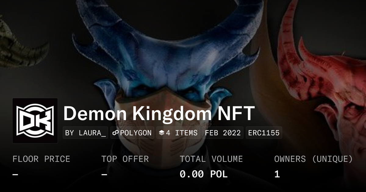 opengraph-image?ts=29204486