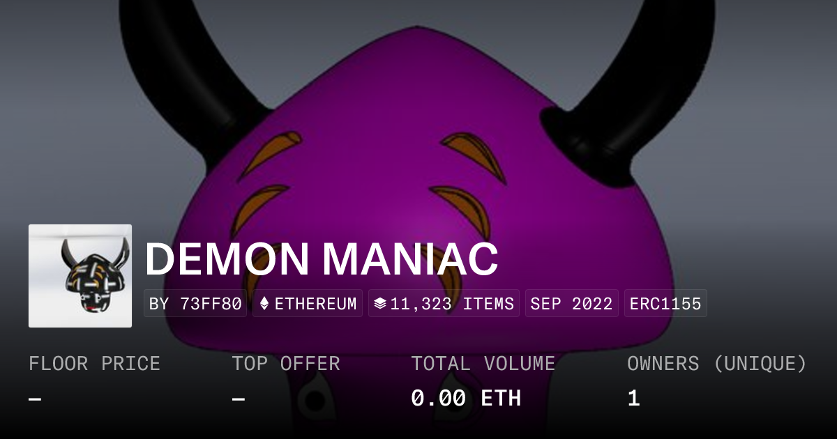 opengraph-image?ts=29213604