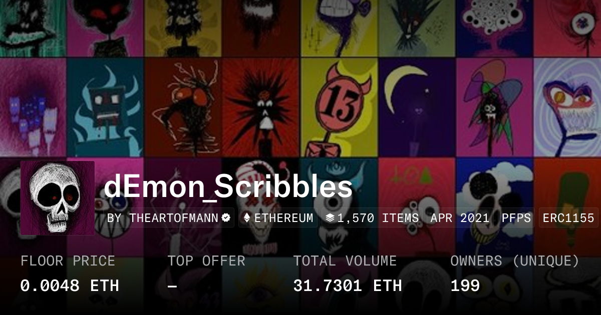 opengraph-image?ts=29177413