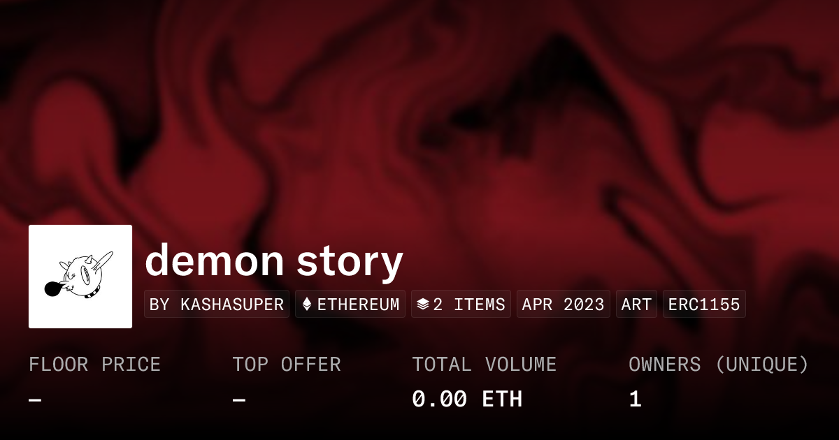 opengraph-image?ts=29195882