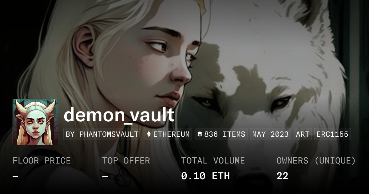 opengraph-image?ts=29171351