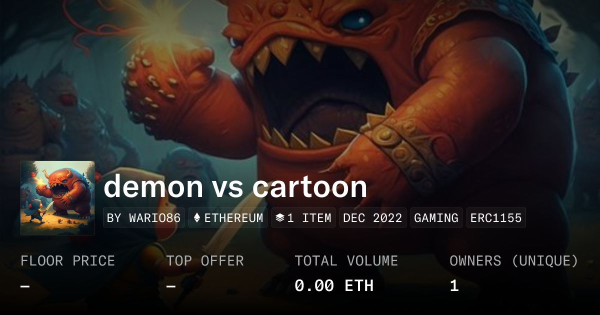 opengraph-image?ts=29197496