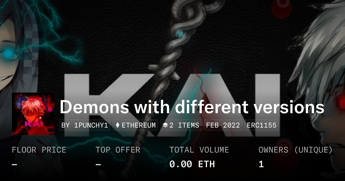 opengraph-image?ts=29208883