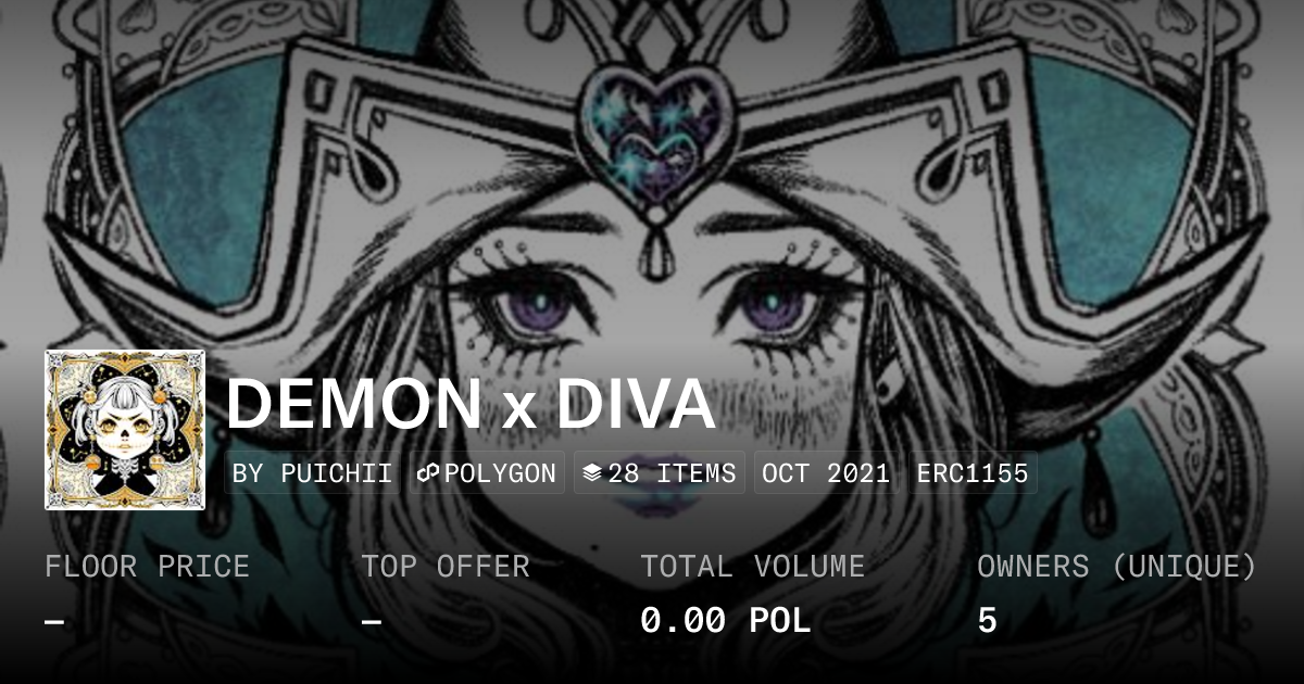 opengraph-image?ts=29167904