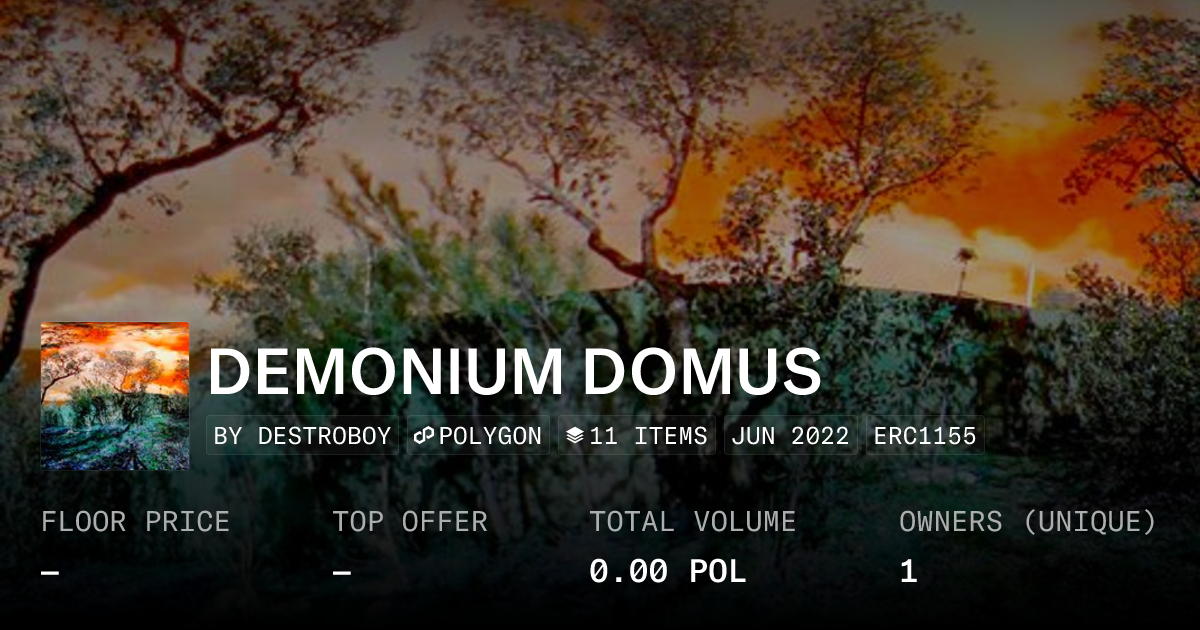 opengraph-image?ts=29207837