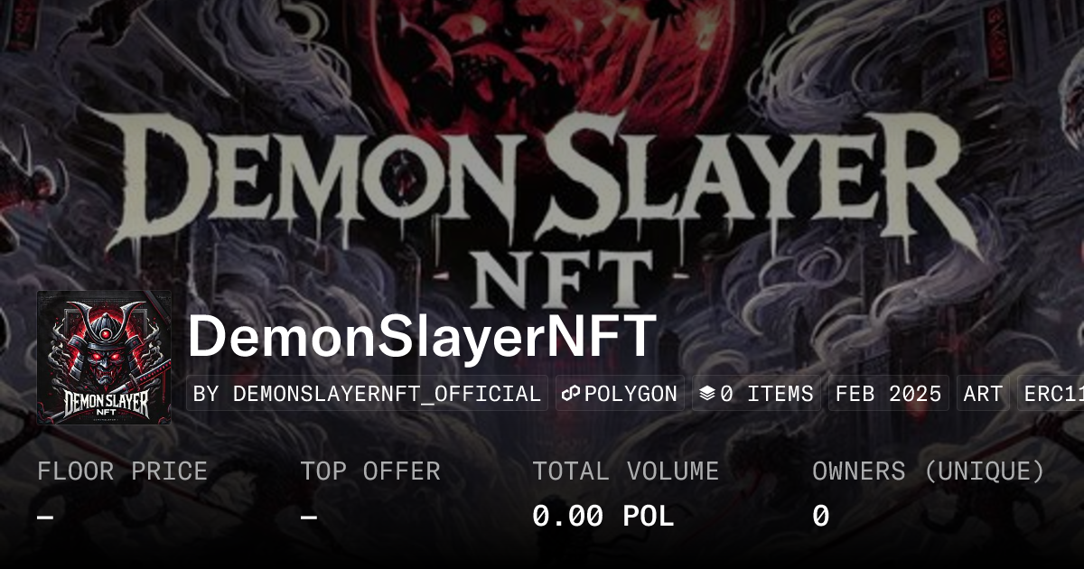 opengraph-image?ts=29208143