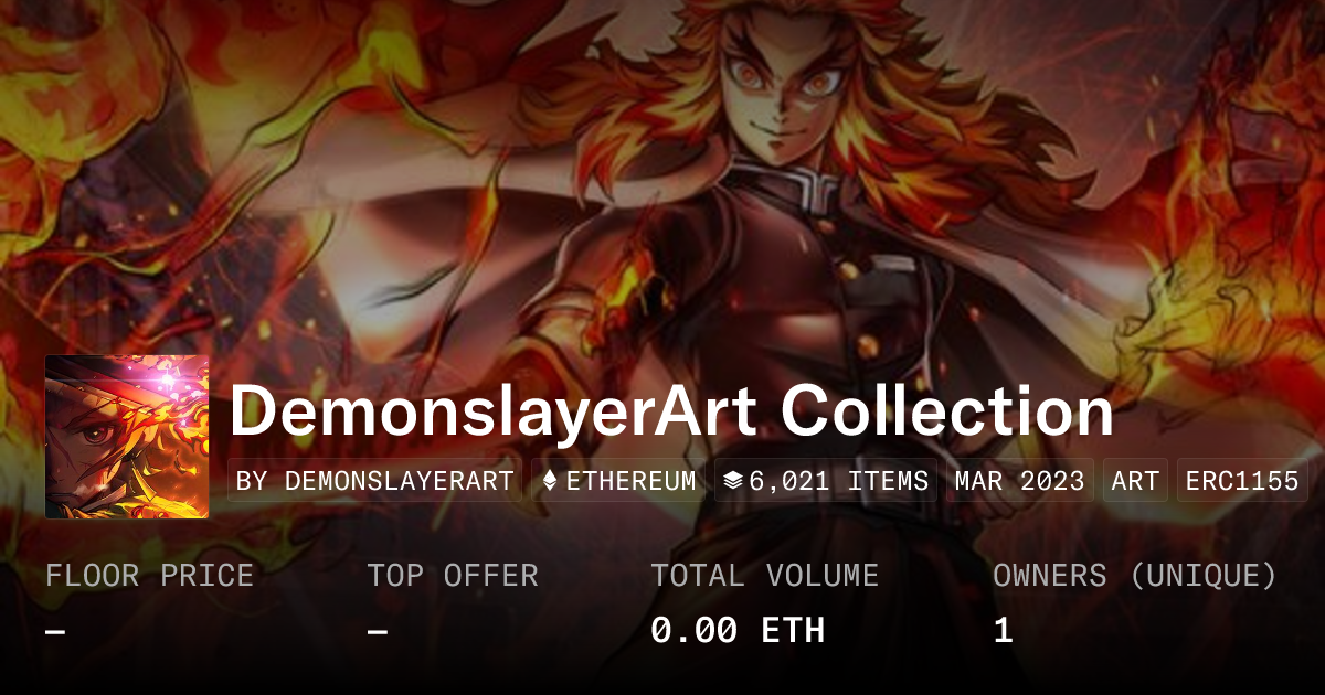 opengraph-image?ts=29192956