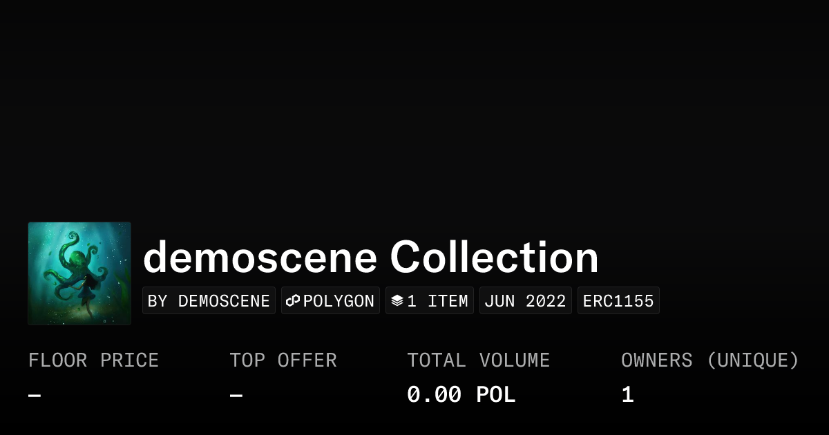 opengraph-image?ts=29209400