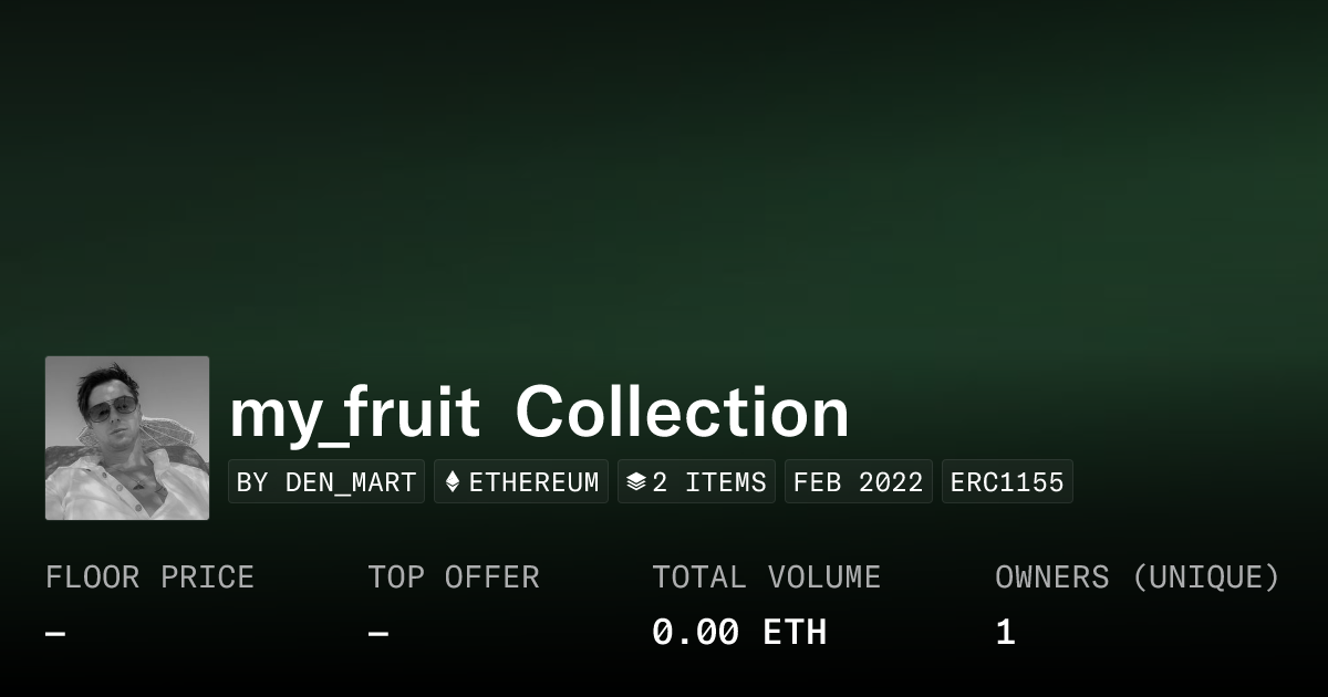 opengraph-image?ts=29203098