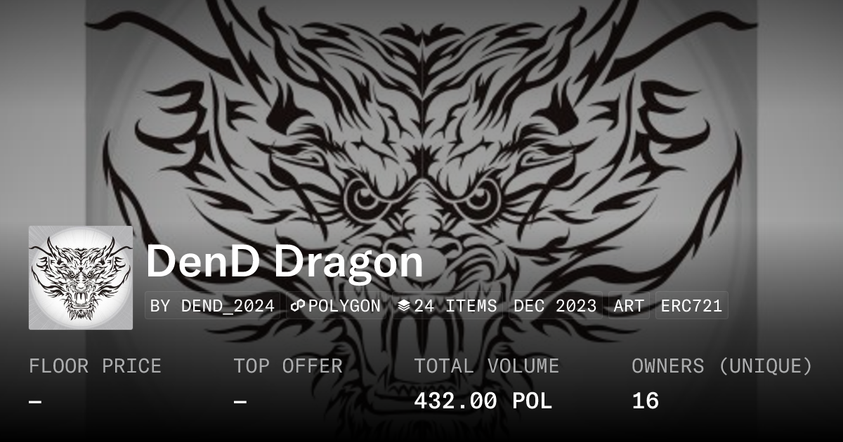 opengraph-image?ts=29208048