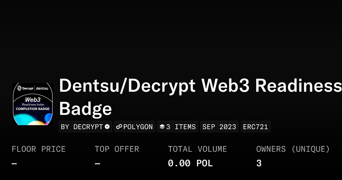 opengraph-image?ts=29191470