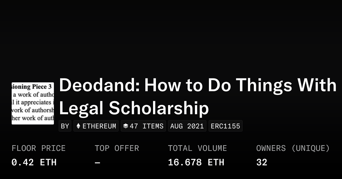 opengraph-image?ts=29167525