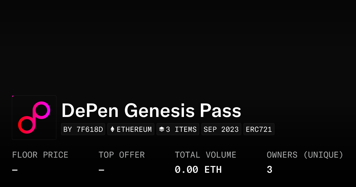 opengraph-image?ts=29204506