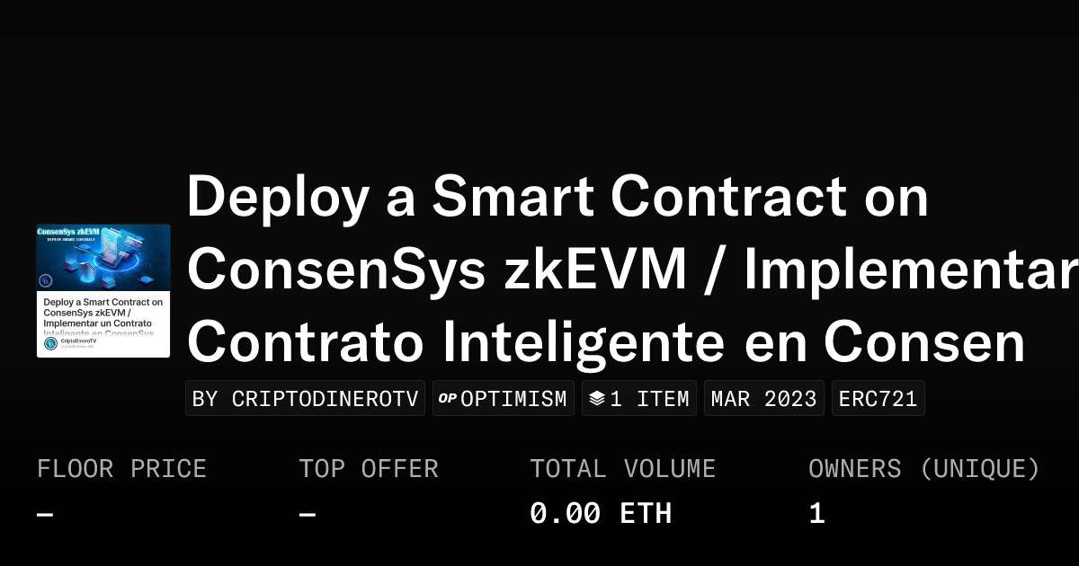 opengraph-image?ts=29194222