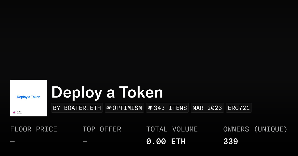 opengraph-image?ts=29199634