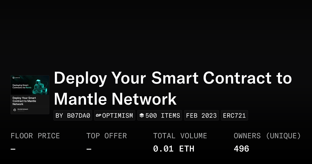 opengraph-image?ts=29194970